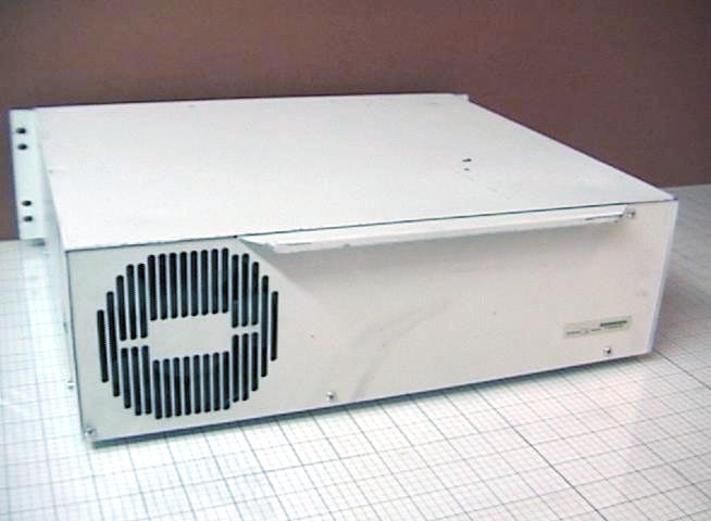 USED SynOptics LattisNet 3030 Concentrator Ethernet Hub - GridChoice.com